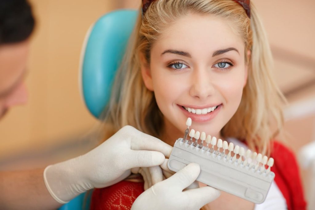 Cosmetic Dentistry in Boca Raton | Cosmetic Dentistry Near Me | Smile ...